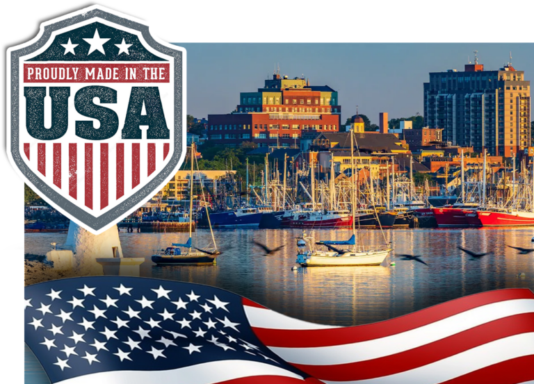 Precix Home: Experts in O-Rings, Elastomers, & Custom Urethane Solutions